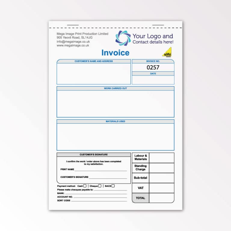 Shop - page | printedinvoicebooks.co.uk